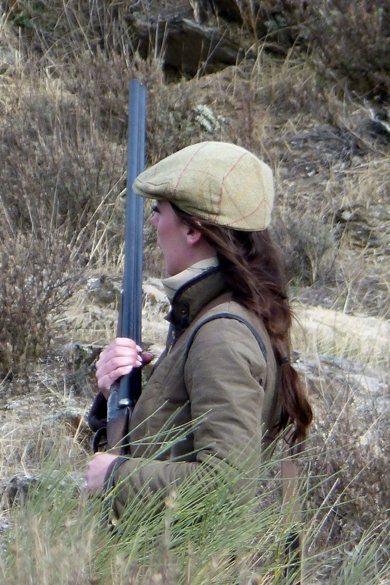 Archives des chasse privee | Chasse-Cadeau.fr